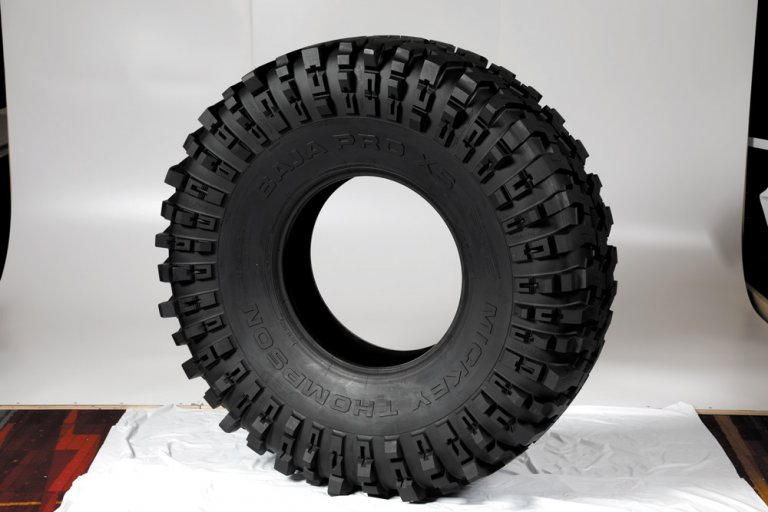 XDP Diesel Fuel Additive Polar-D Winter Formula All Diesel Engines 16 ...