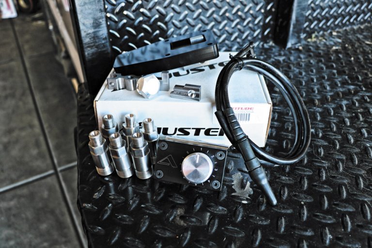 Cummins Launches New 10 Liter Diesel Engine - Diesel World
