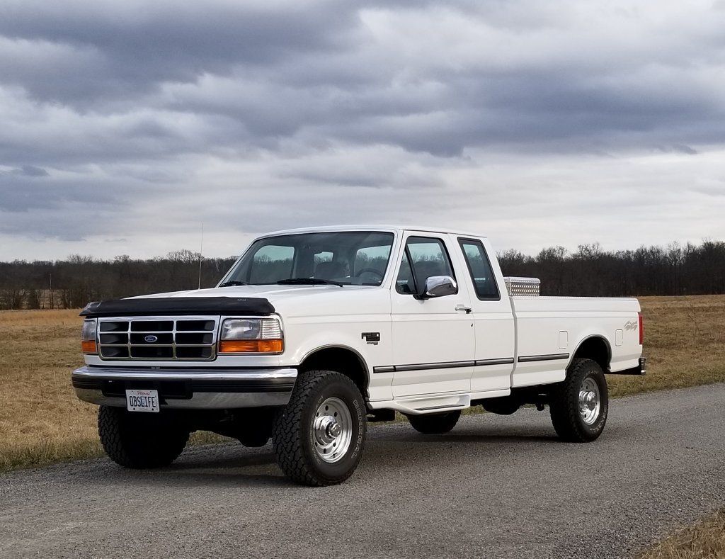 Diesel Power Takes Flight: The Evolution of Aviation Diesels - Diesel World