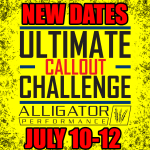 OUTTA CONTROL - Diesel World