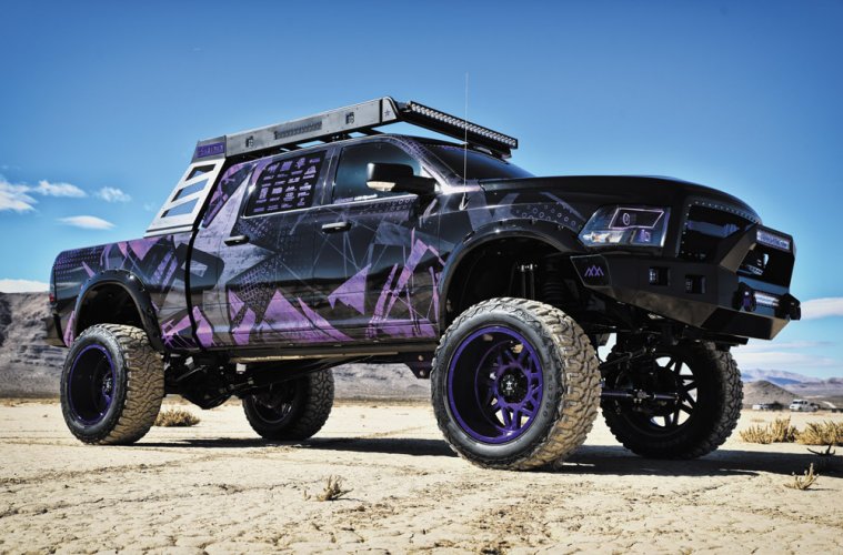 Cummins Archives - Diesel World