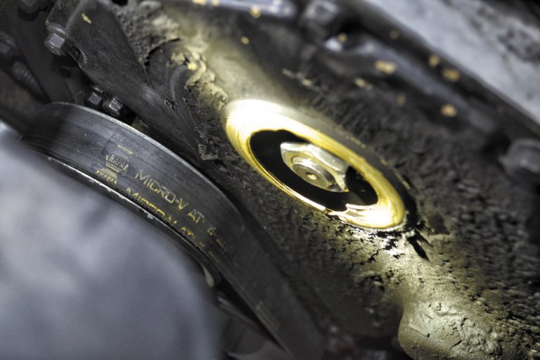 P-Pump Cummins Project: Timing Makes Power - Diesel World