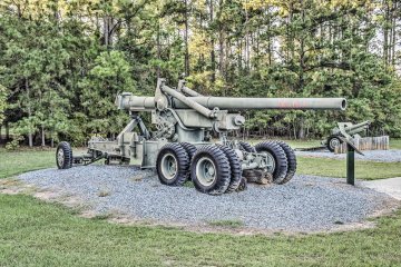 1942 INTERNATIONAL TD-18 CRAWLER - Diesel World