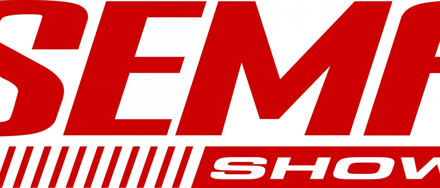 Sema Member Logo