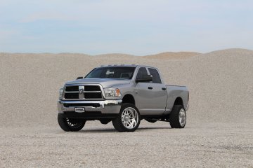 D2 Diesel Tractors: Caterpillar Crawlers - Diesel World