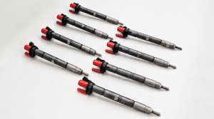 Diesel World Technology: Car, Truck Repair and Parts Upgrade