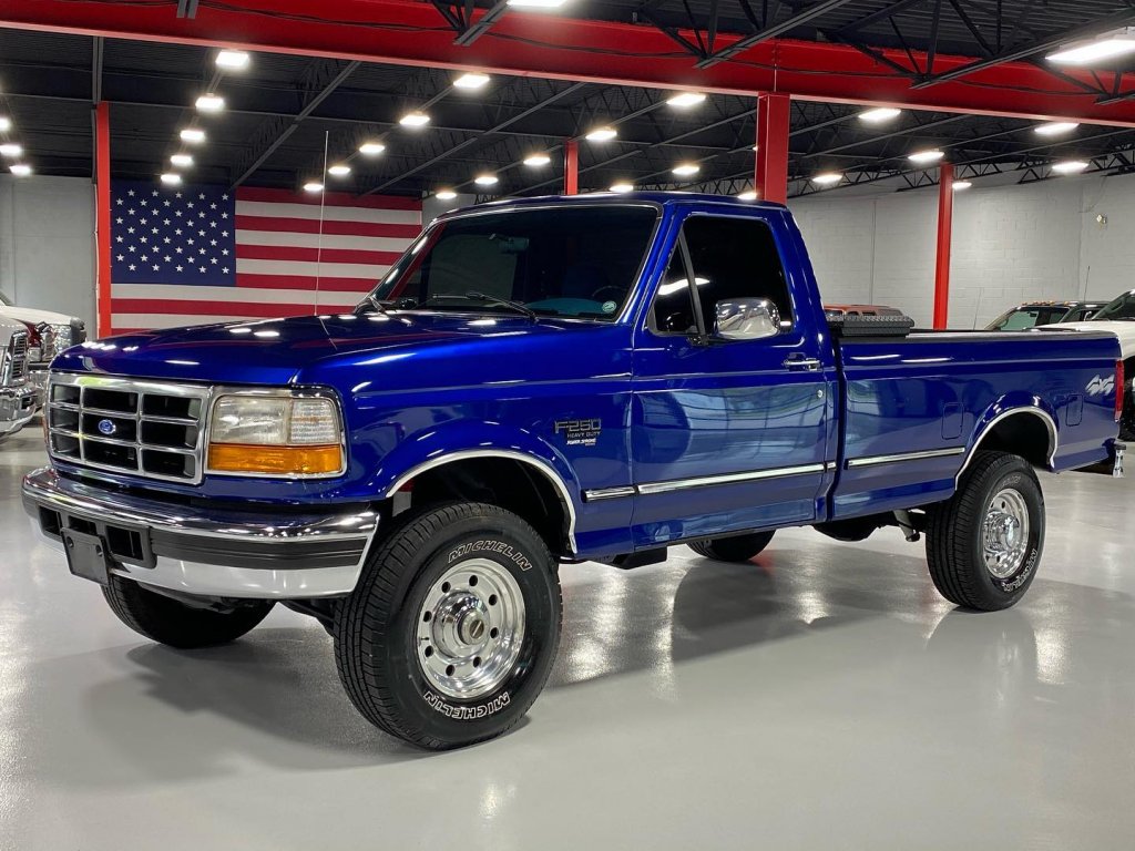 DRAG RACING 101 - Diesel World