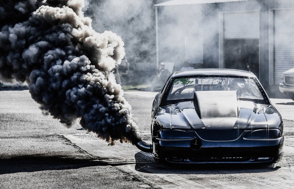 Diesel News 6-1-20 - Diesel World