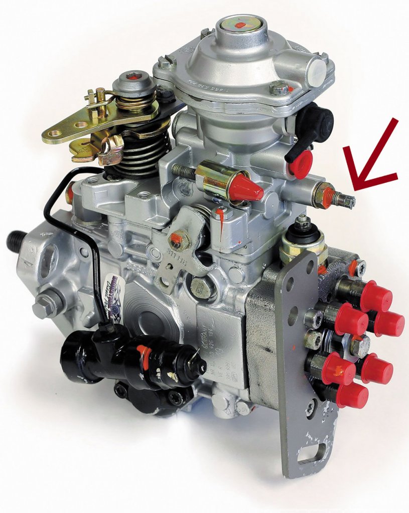 Cummins Upgrades You Can’t Live Without - Diesel World