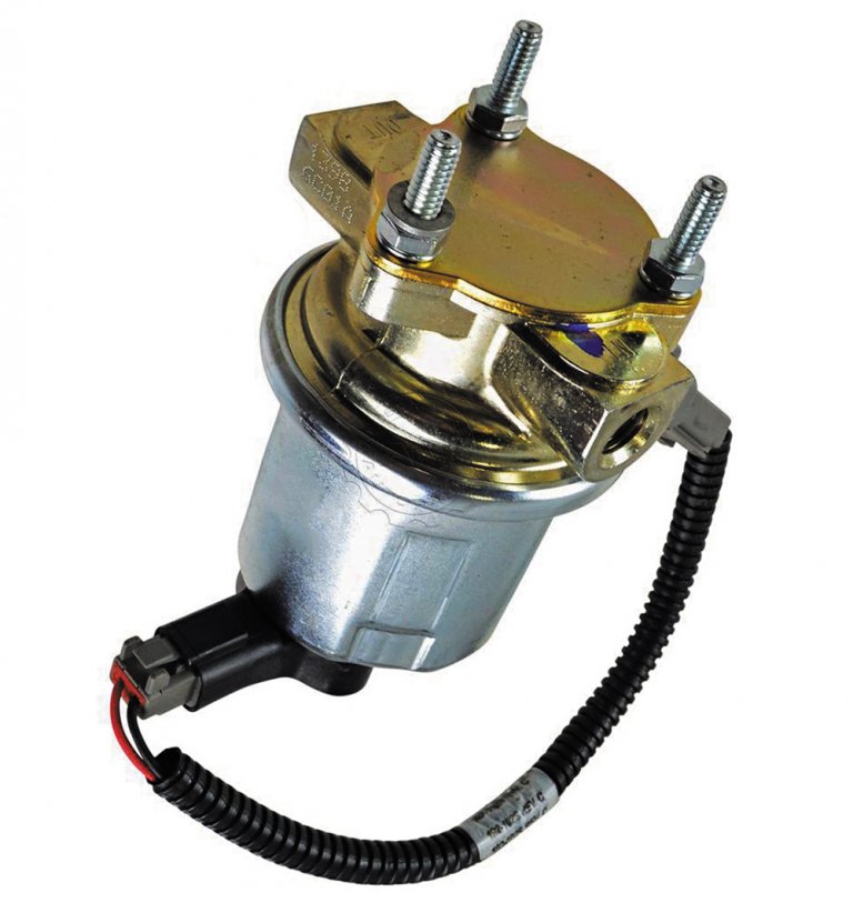 Cummins Upgrades You Can’t Live Without - Diesel World