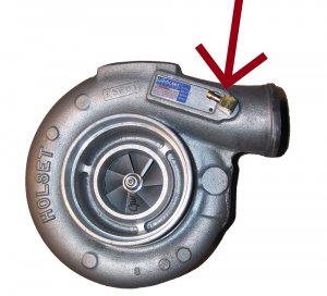 Cummins Upgrades You Can’t Live Without - Diesel World