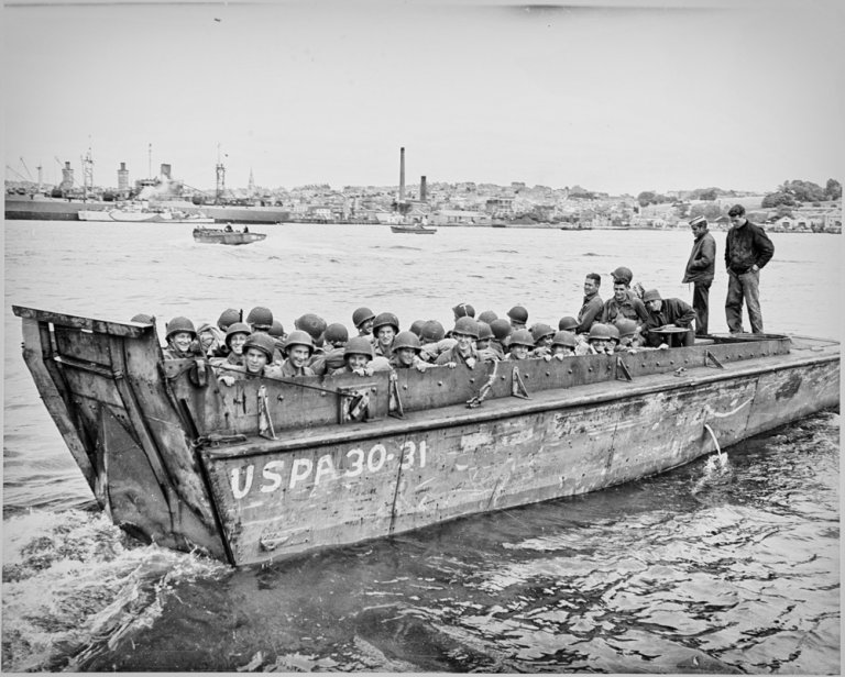 Gray Marine 6-71 General Motors Series - Diesel World