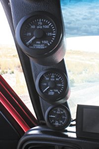 2001 LB7 Duramax 1300hp Single Turbo Domination - Diesel World