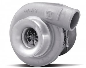 What Makes the 7.3L Power Stroke So Great... - Diesel World