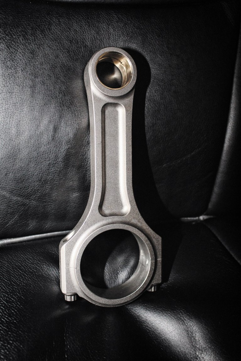 What Makes the 7.3L Power Stroke So Great... - Diesel World