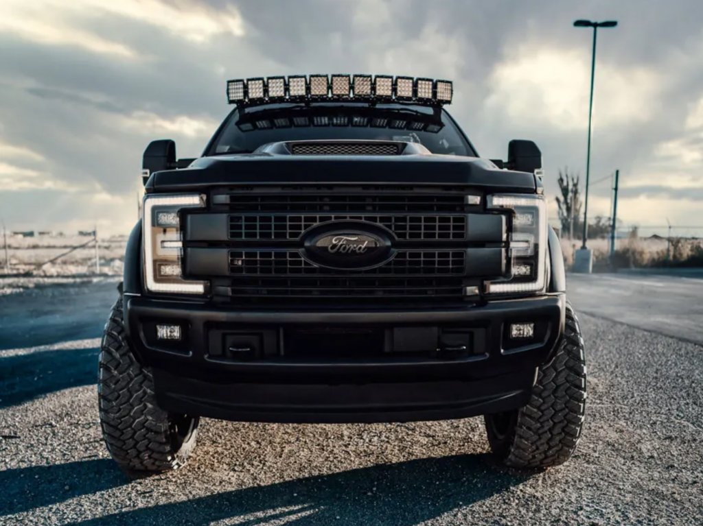 Join the Ultimate Diesel Enthusiast Community. - Diesel World