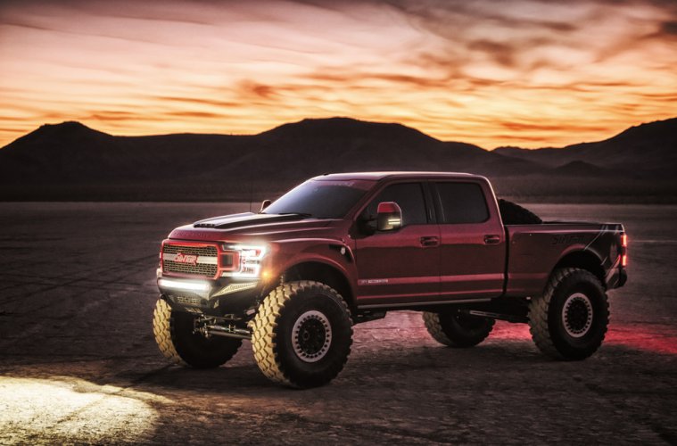 2001 LB7 Duramax 1300hp Single Turbo Domination - Diesel World