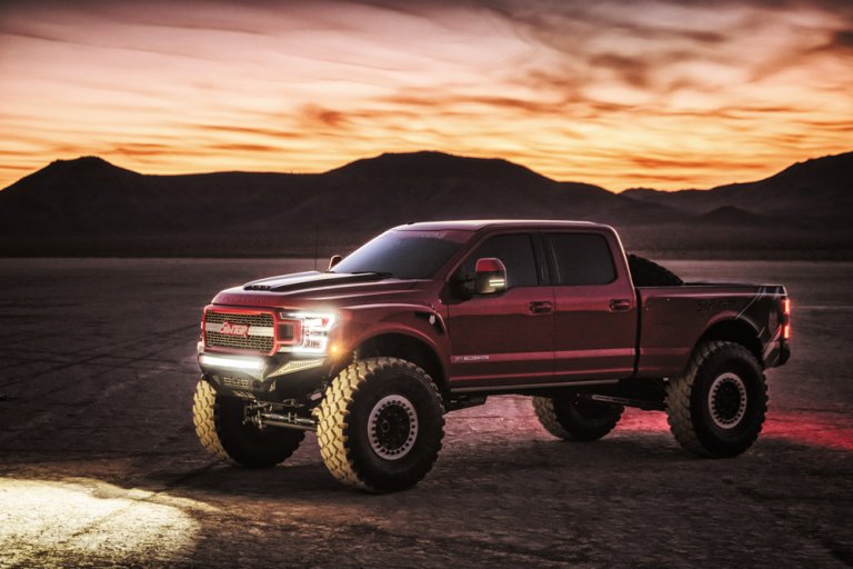 2001 LB7 Duramax 1300hp Single Turbo Domination - Diesel World