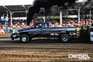 The Best Diesel Engines: Top 10 Of All-Time - Diesel World