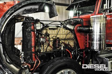 The Best Diesel Engines: Top 10 Of All-Time - Diesel World