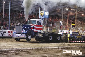 The Best Diesel Engines: Top 10 Of All-Time - Diesel World