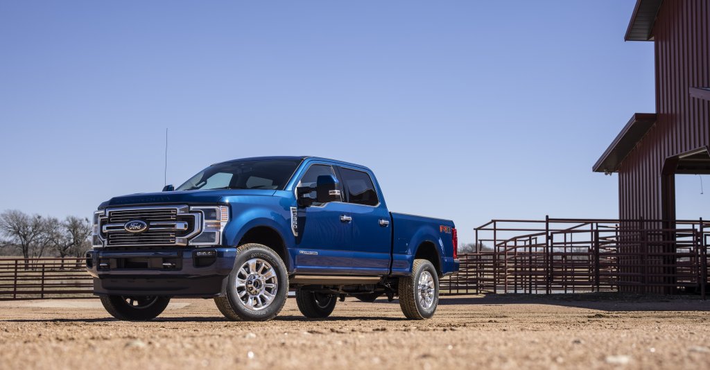 Why Mobile Car Care Services Are Booming Across North America - Diesel ...