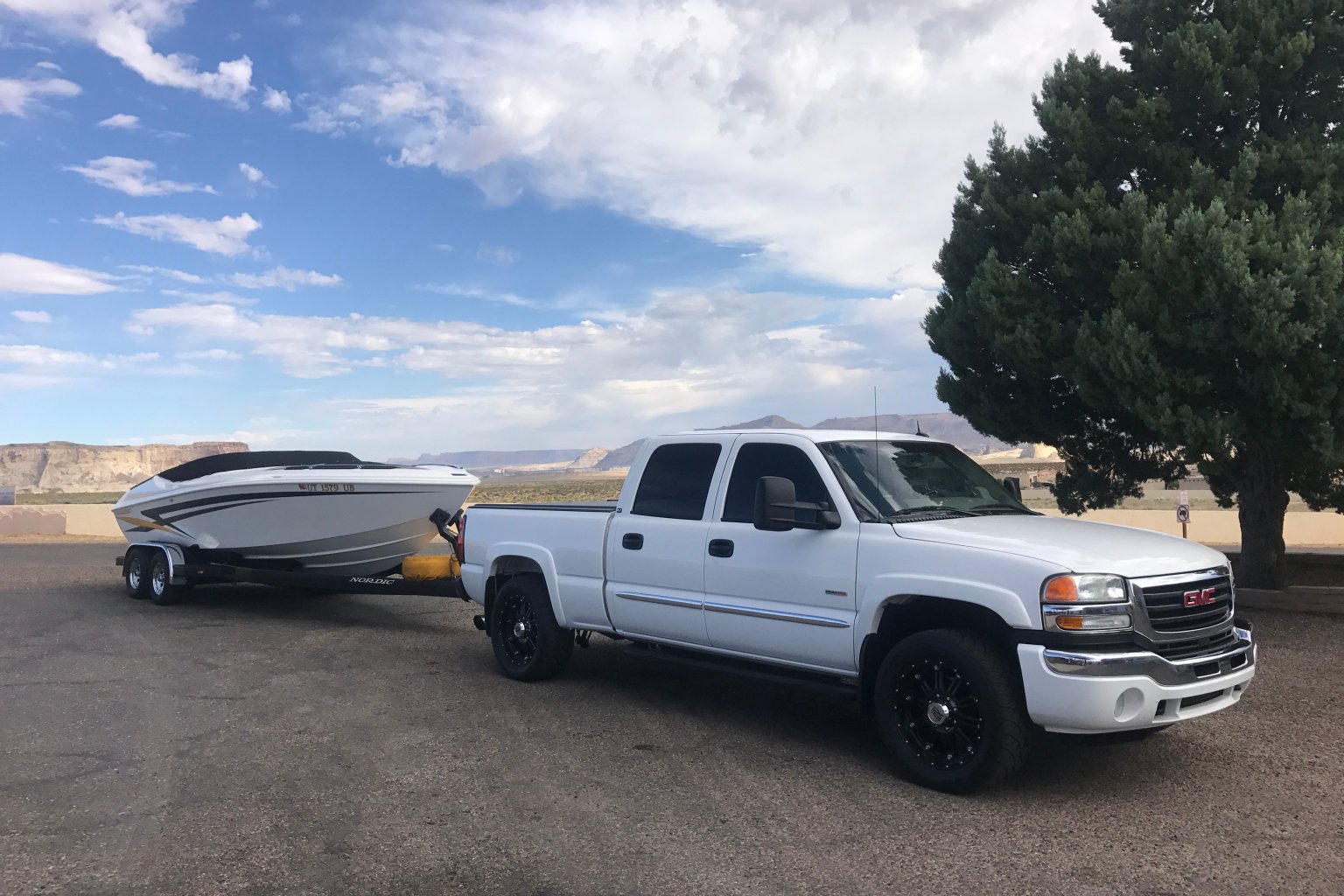 The Best Diesel Engines: Top 10 Of All-Time - Diesel World