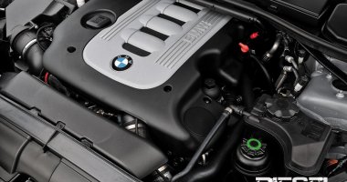 TORO-FLOW - Diesel World