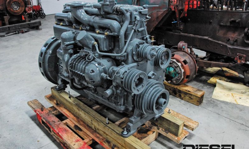 Cummins Upgrades You Can’t Live Without - Diesel World