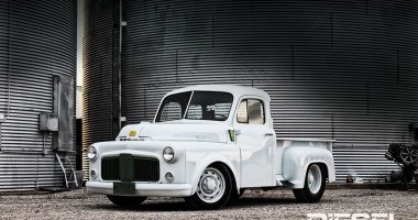 JUMPING JACK FLASH - Diesel World