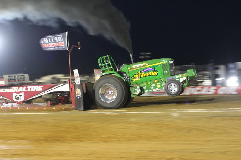 Cummins Upgrades You Can’t Live Without - Diesel World