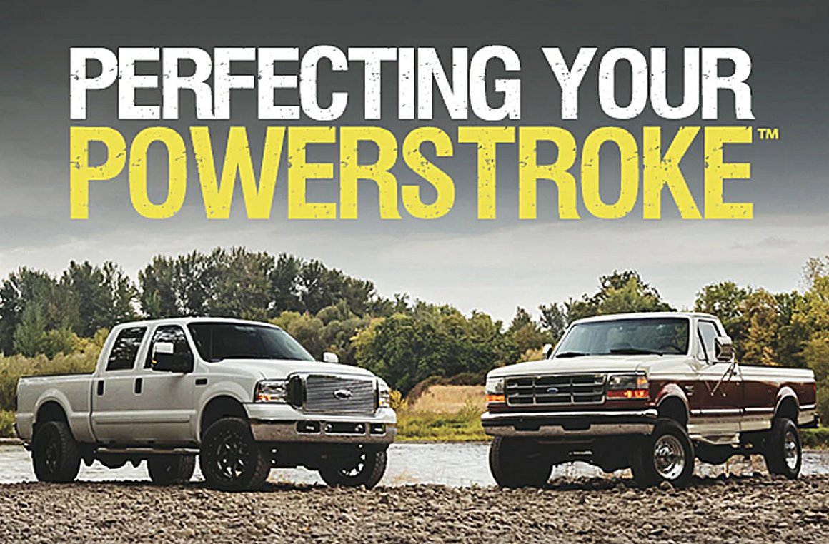 Tacoma goes diesel, 2100 HP Daily, Used Trucks and more