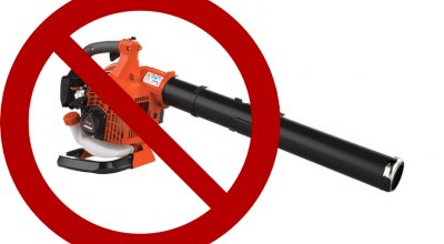 Vintage Smoke - Ford 6.9L IDI - Diesel World