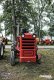 Tractor Talk - 1961 Case W5 Terraload’r - Diesel World