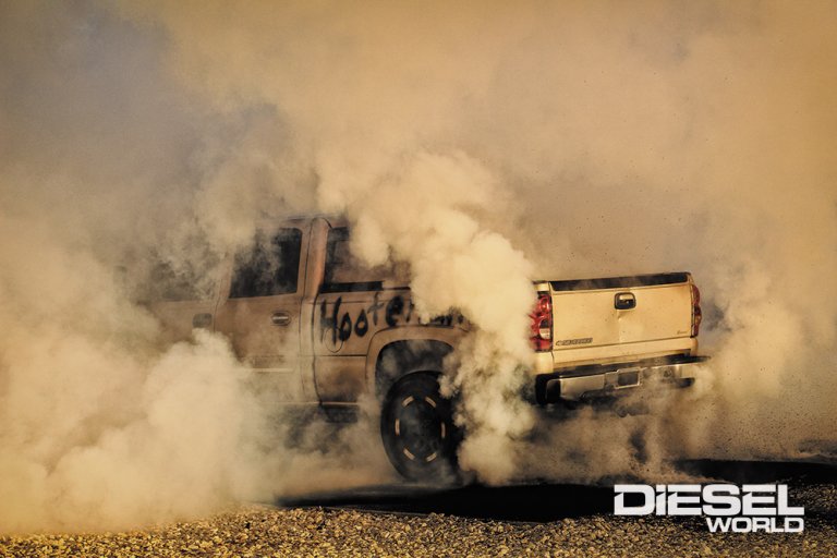 D2 Diesel Tractors: Caterpillar Crawlers - Diesel World