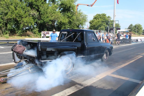 D2 Diesel Tractors: Caterpillar Crawlers - Diesel World