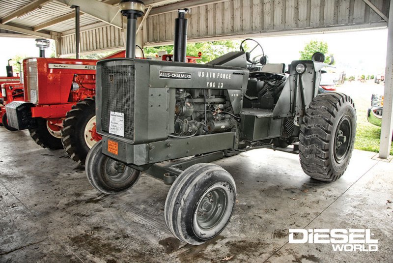 BioFuel: 9 Steps To Make Your Own - Diesel World