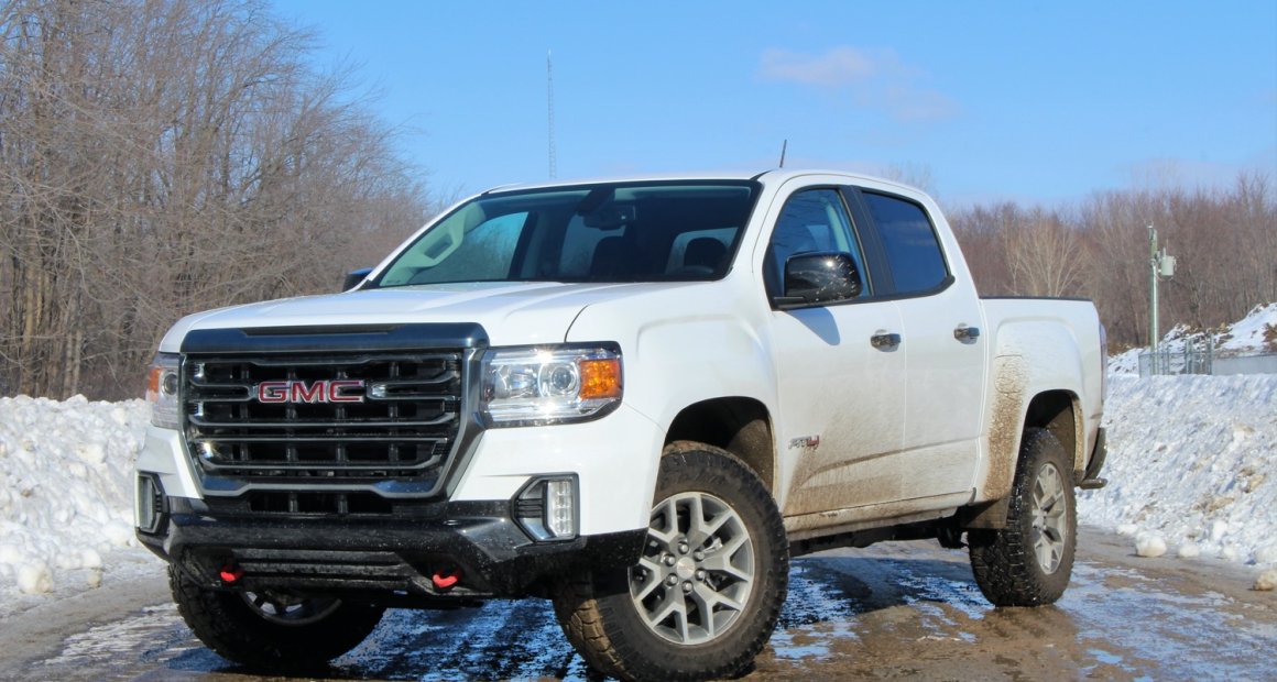 Duramax Tuning - Diesel World