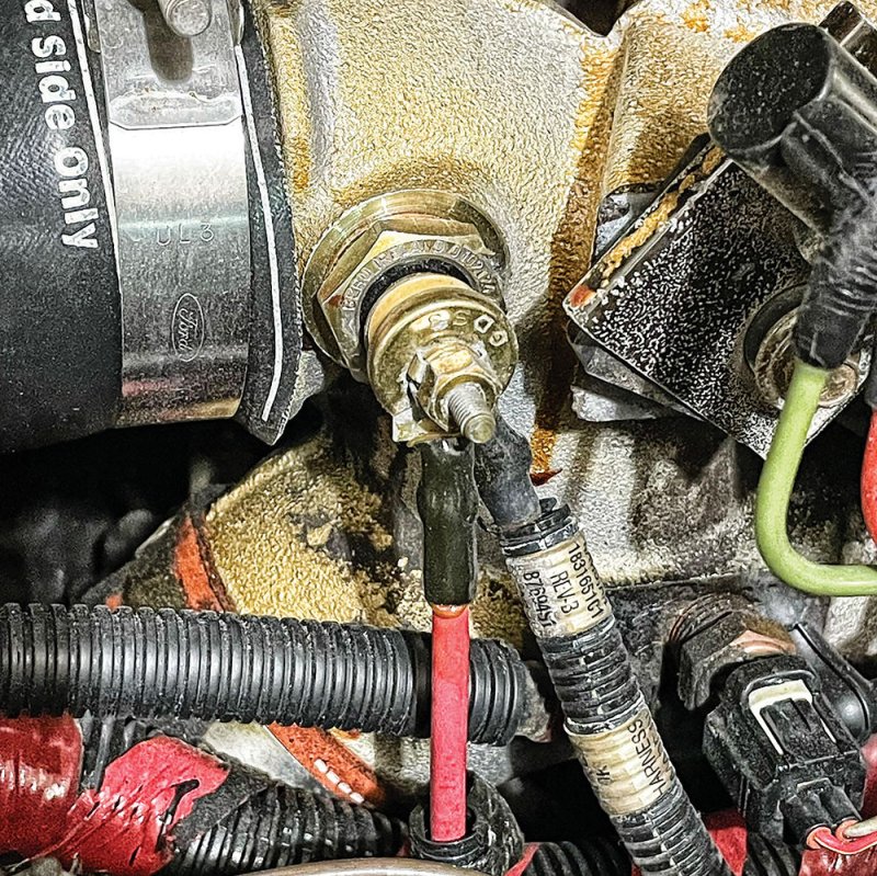 PROJECT MY2K: PART 4 - Diesel World