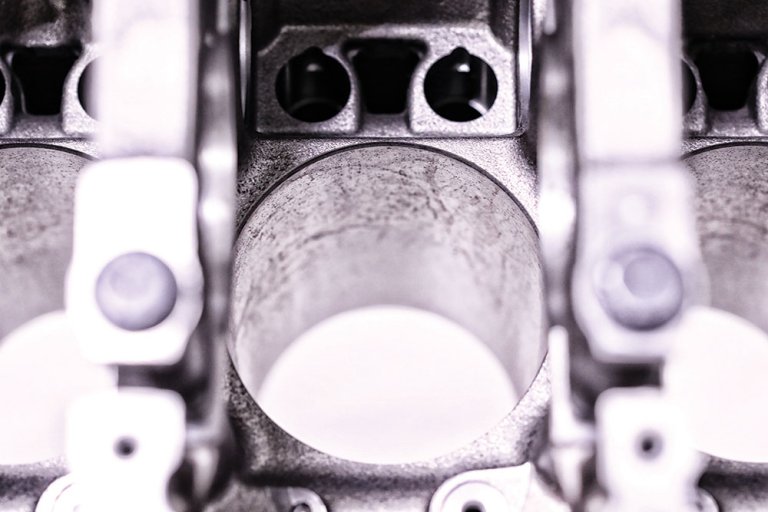 THE RECALL YOU WANTED - Cummins CP4 - Diesel World