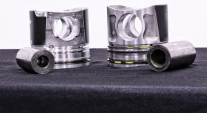 THE RECALL YOU WANTED - Cummins CP4 - Diesel World