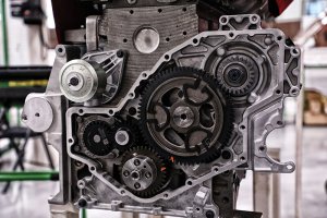 THE RECALL YOU WANTED - Cummins CP4 - Diesel World