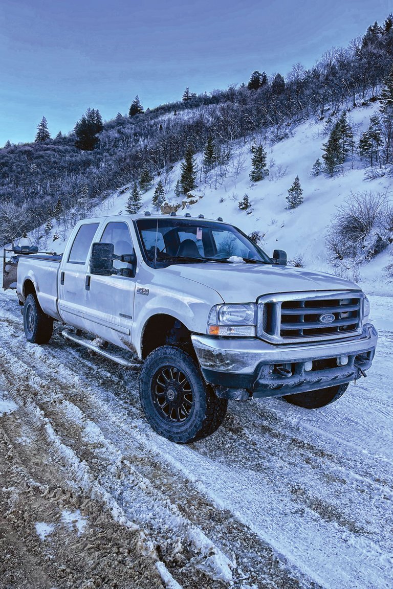 D2 Diesel Tractors: Caterpillar Crawlers - Diesel World