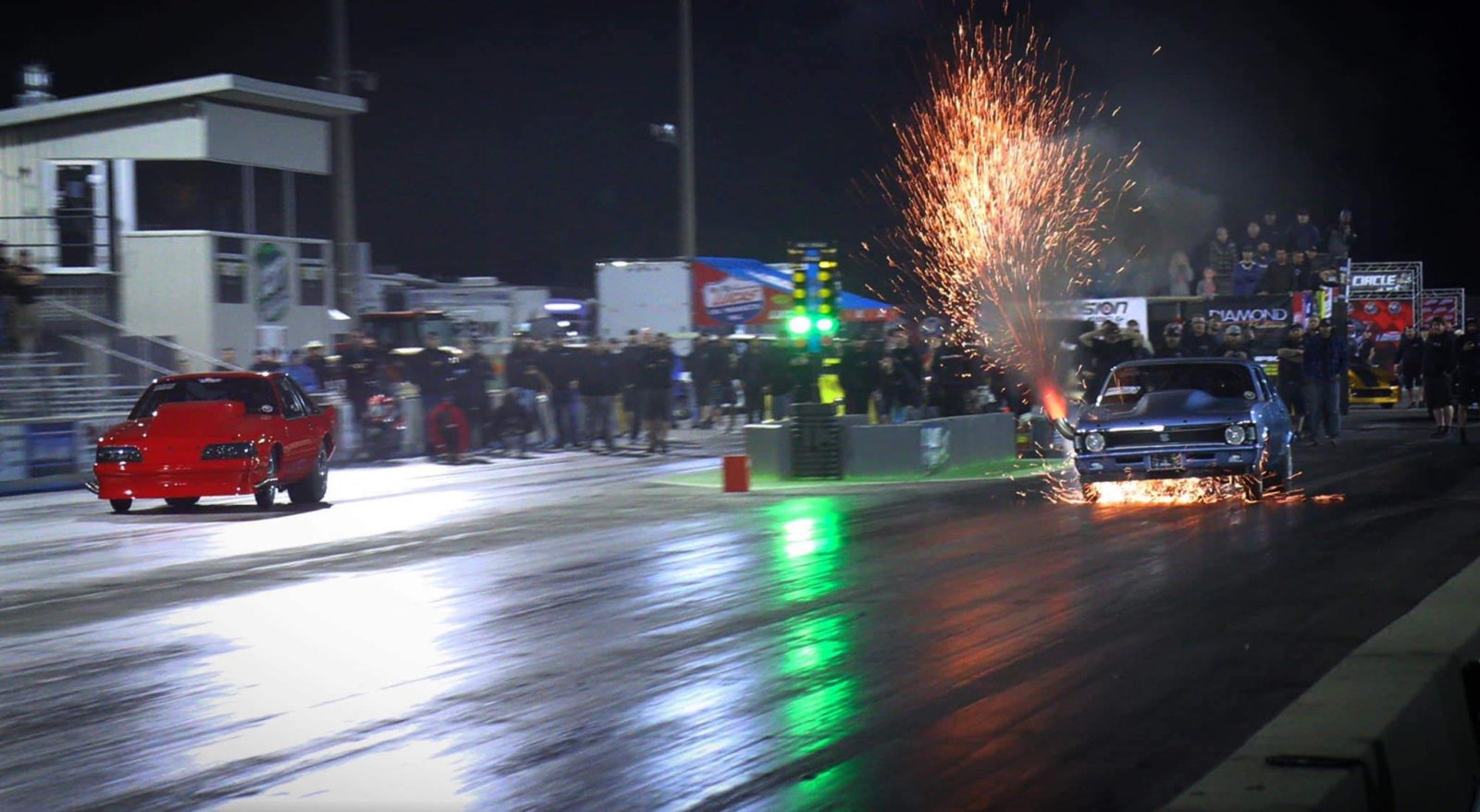 Know Your 6.0L - Diesel World