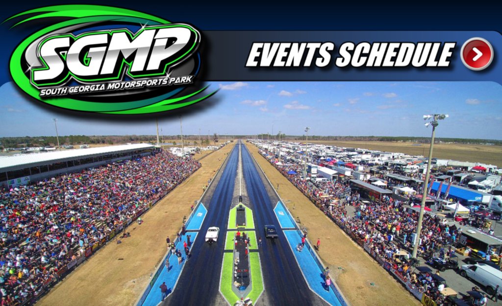 Diesel News - Turbocharger Explosion; Racing News; And More