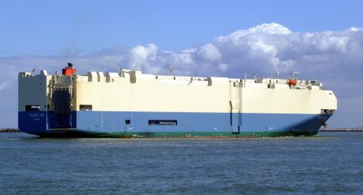 THE LEGEND - Diesel World