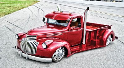 CLEAN DIESEL 101 - Diesel World