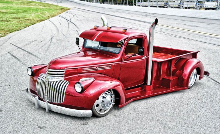 CLEAN DIESEL 101 - Diesel World