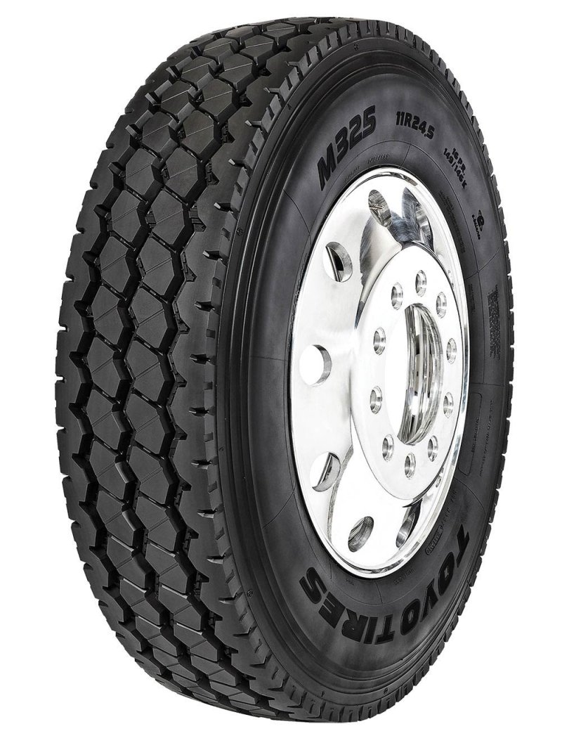 HOT PRODUCTS - Diesel World