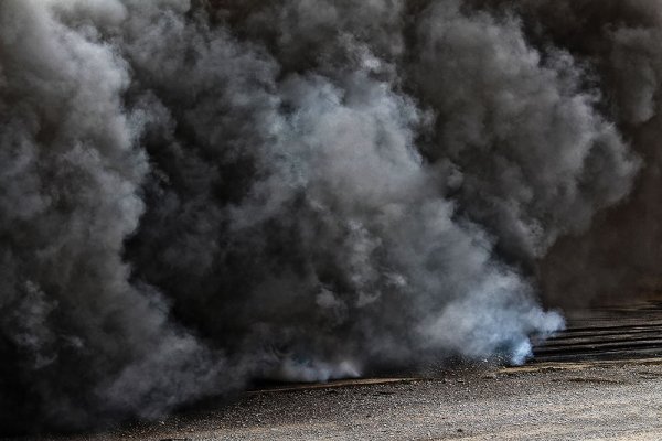 CLEAN DIESEL 101 - Diesel World